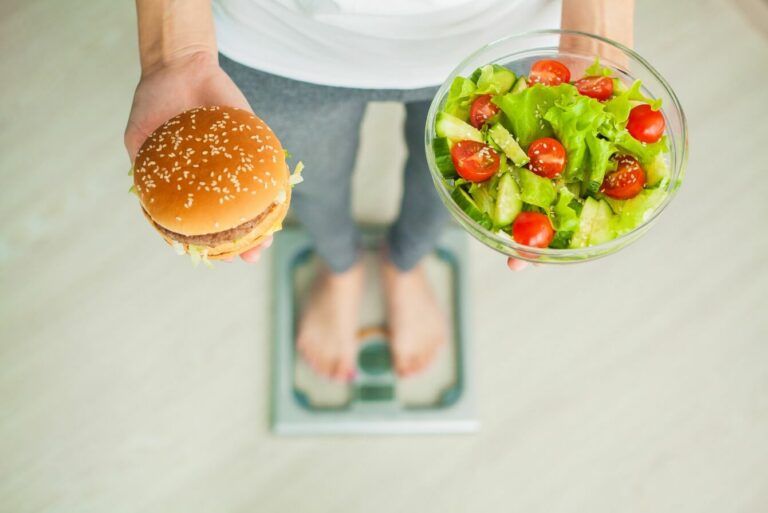 Colesterol HDL, LDL e Triglicerídeos: saiba o significado | Hilab ...