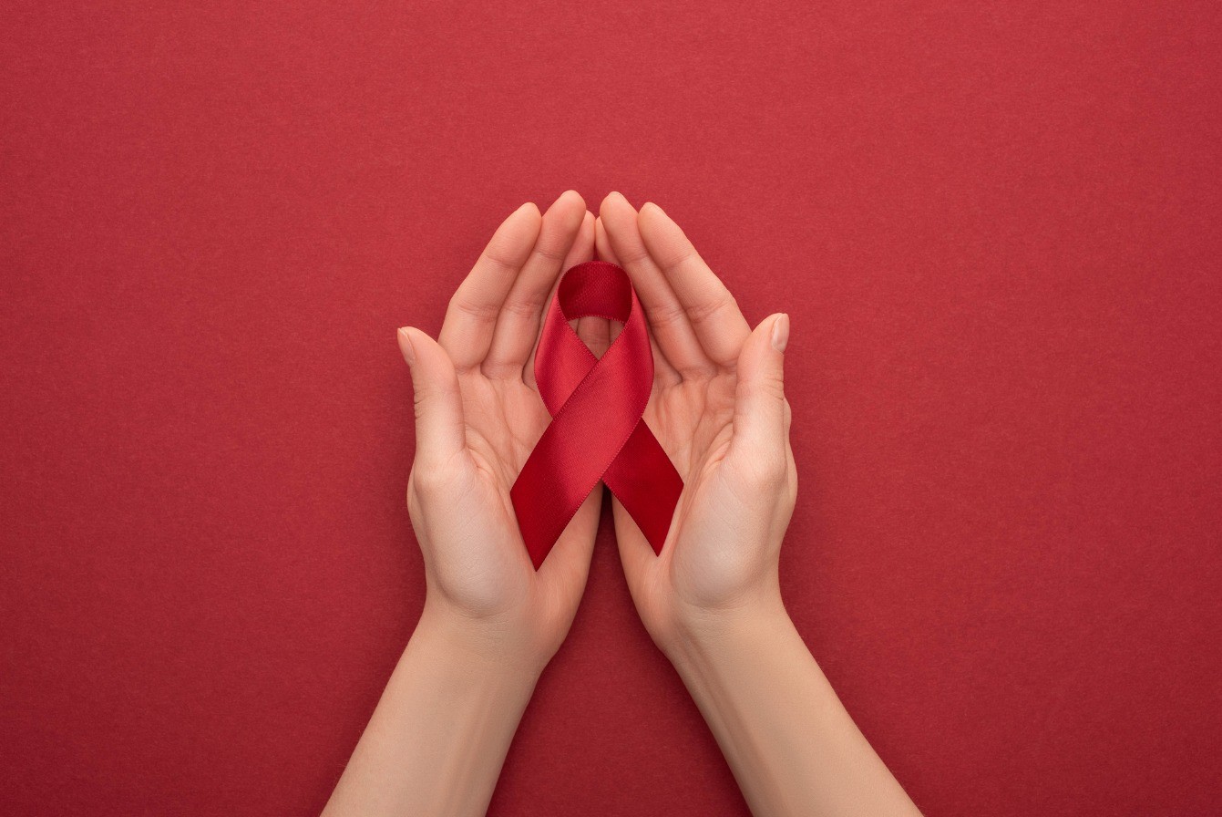 O que é AIDS, a Síndrome da Imunodeficiência Adquirida? - Hilab