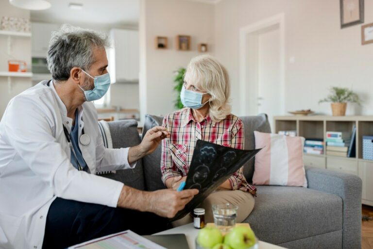 Medicina preventiva: o que é e quais são os benefícios? | Hilab: Exames ...