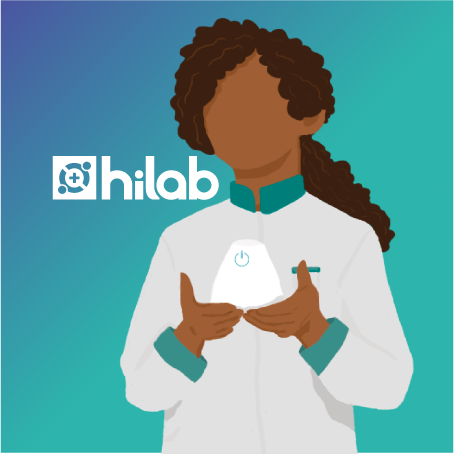 Como baixar o colesterol LDL, ruim para a saúde? | Hilab