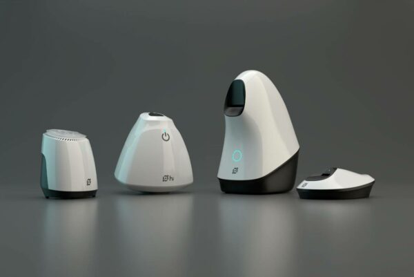 Point-of-Care Testing (PoCT): o que é, como funciona e benefícios