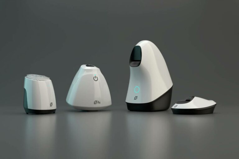 Point-of-Care Testing (PoCT): o que é, como funciona e benefícios