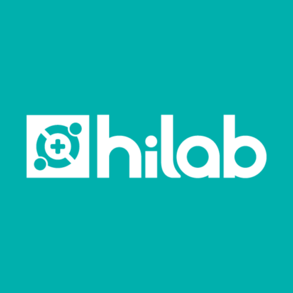 Exame de gravidez de sangue: o que é o Beta hCG? | Hilab: Exames Point ...